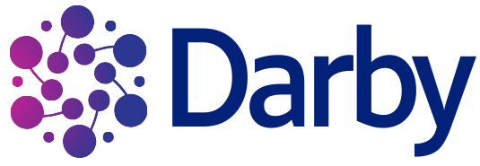 Digital Marketing Agency & Services | Darby Digital